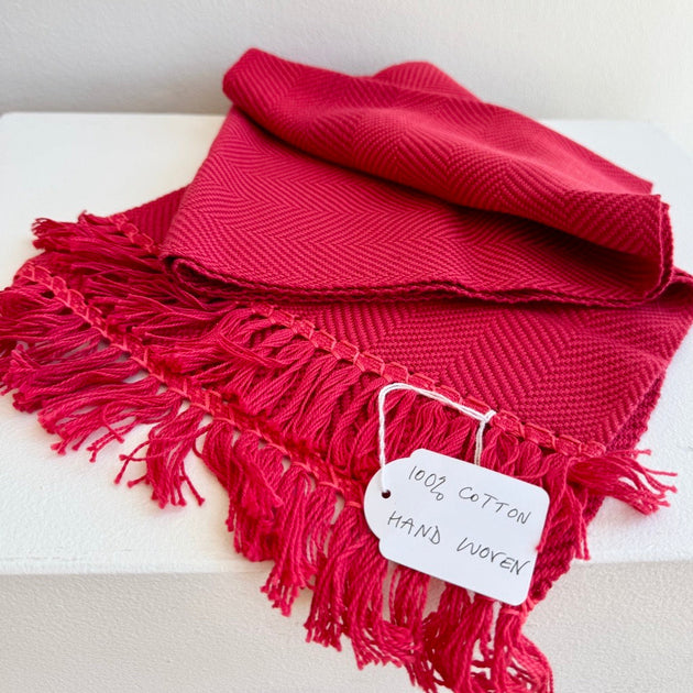 Mog Bremner – Craft + Design Canberra