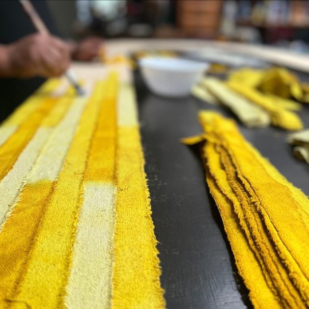 Shift – Craft + Design Canberra