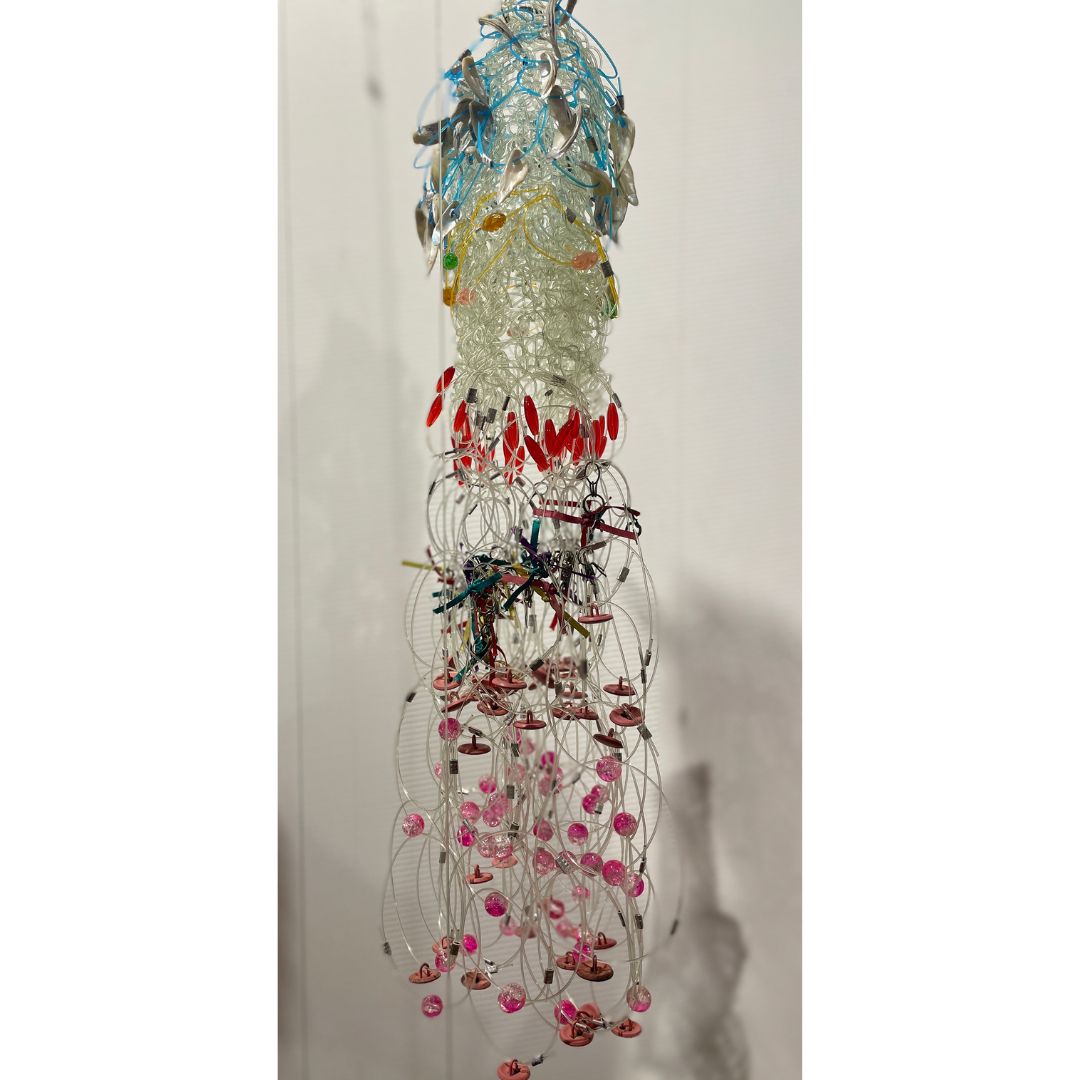 Float – Craft + Design Canberra