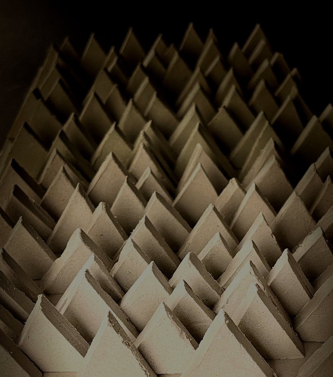 39. Abundance by Angela Hayes – Craft + Design Canberra