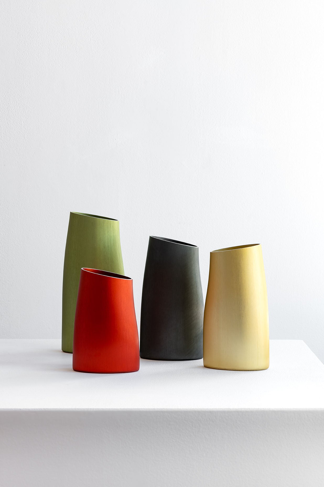 Craft + Design Canberra – Craft + Design Canberra