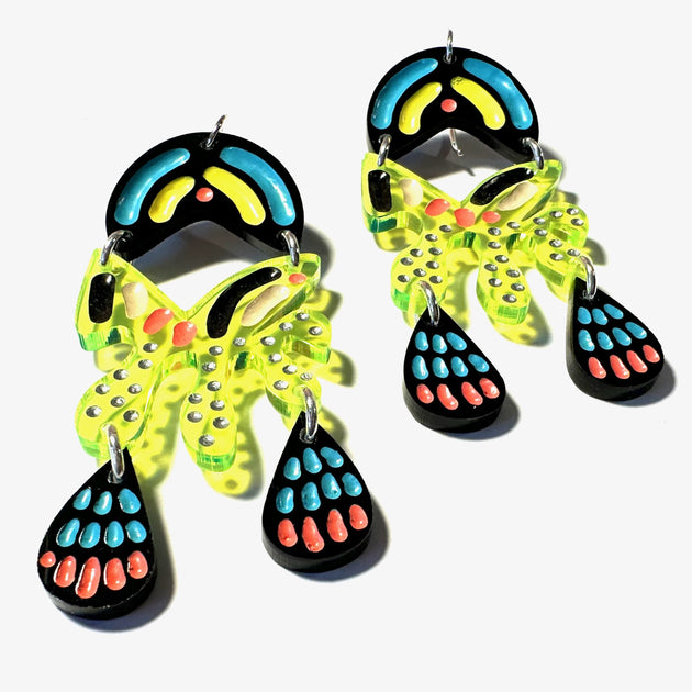 Hum Design Studio – Craft + Design Canberra