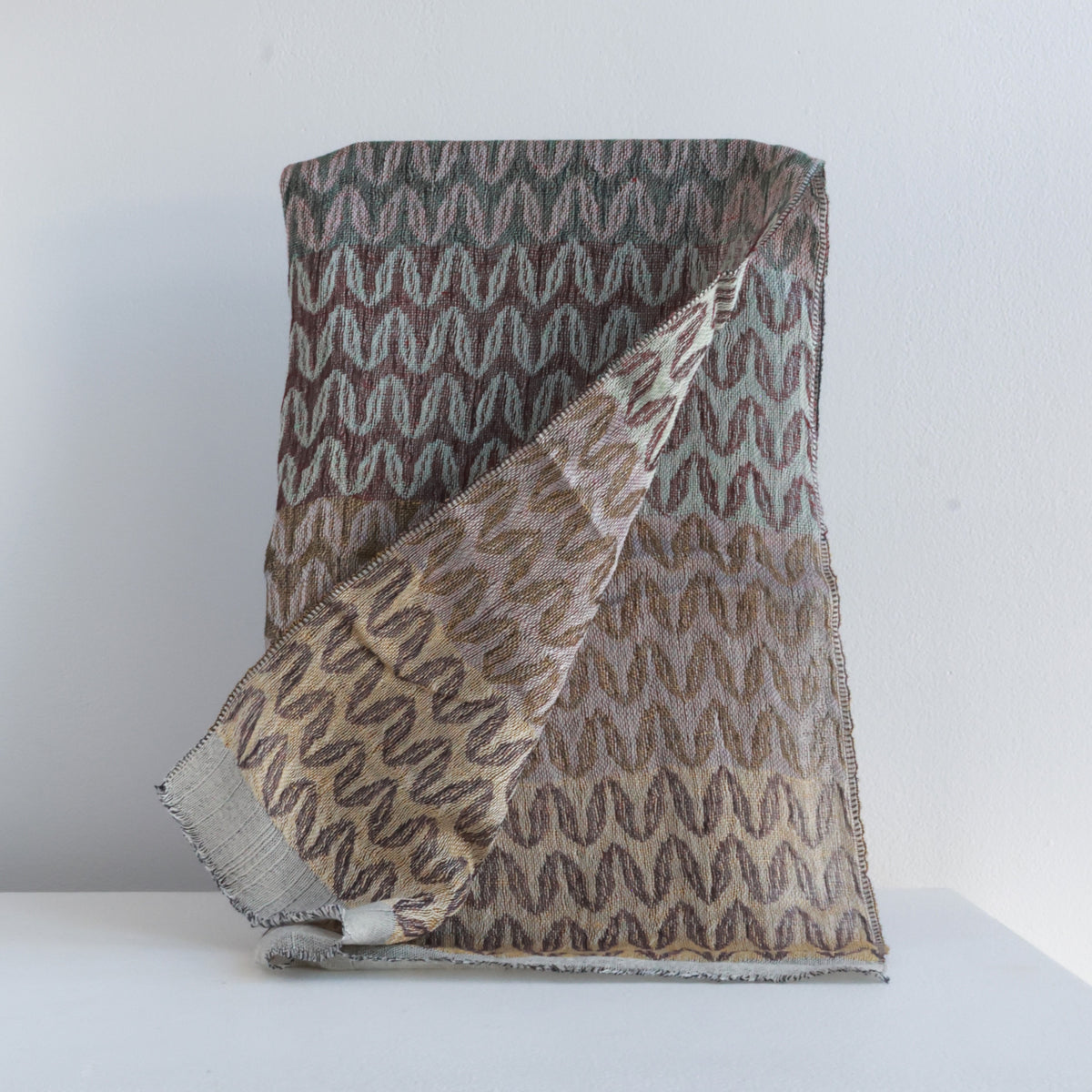 Tessellating | Multi Colour – Craft + Design Canberra