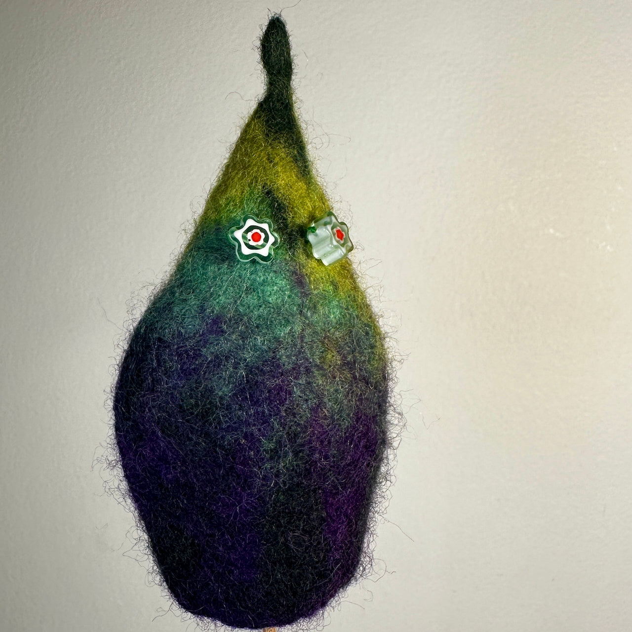 16. Ripe by Lynn Petersen – Craft + Design Canberra