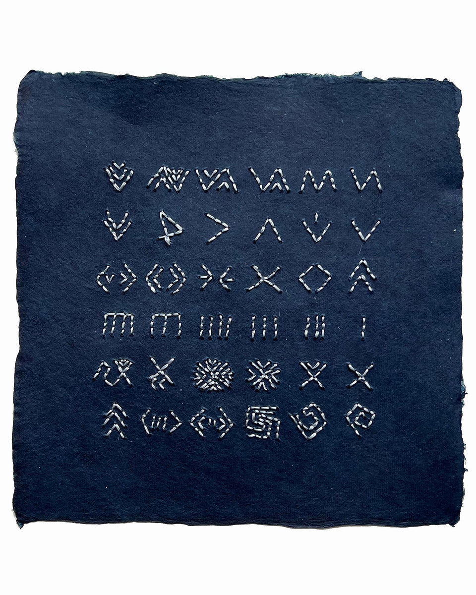 35. Understory by Sally Blake – Craft + Design Canberra