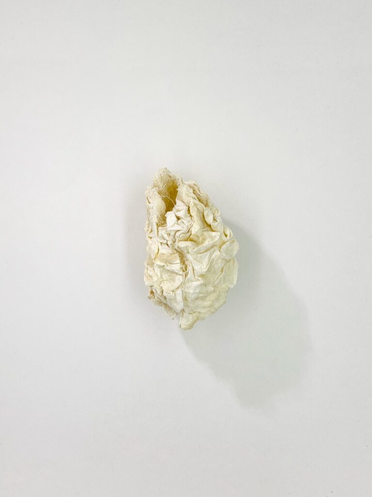 gather – Craft + Design Canberra