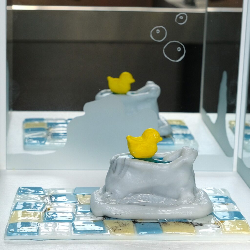 Splash – Craft + Design Canberra