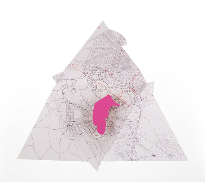 Consignment – Craft + Design Canberra